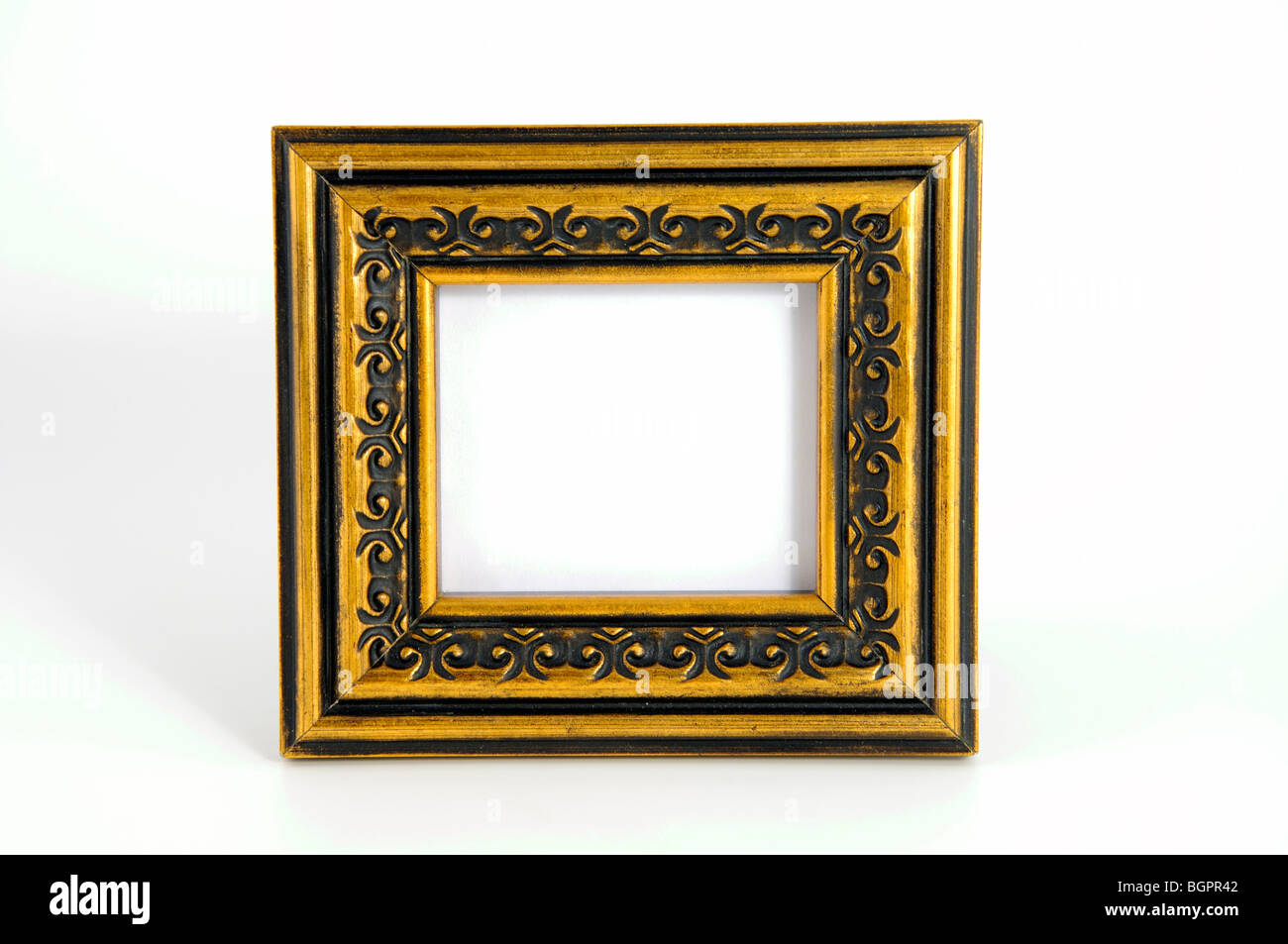 Photo frame hi-res stock photography and images - Alamy