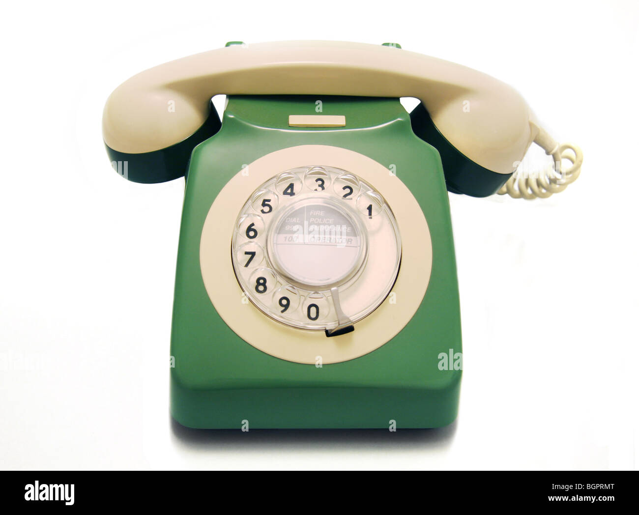 Old Dial Telephone Stock Photos & Old Dial Telephone Stock Images - Alamy