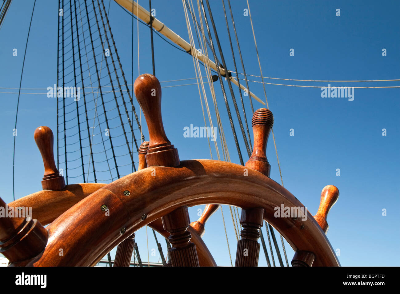 Frigate Jylland High Resolution Stock Photography and Images - Alamy