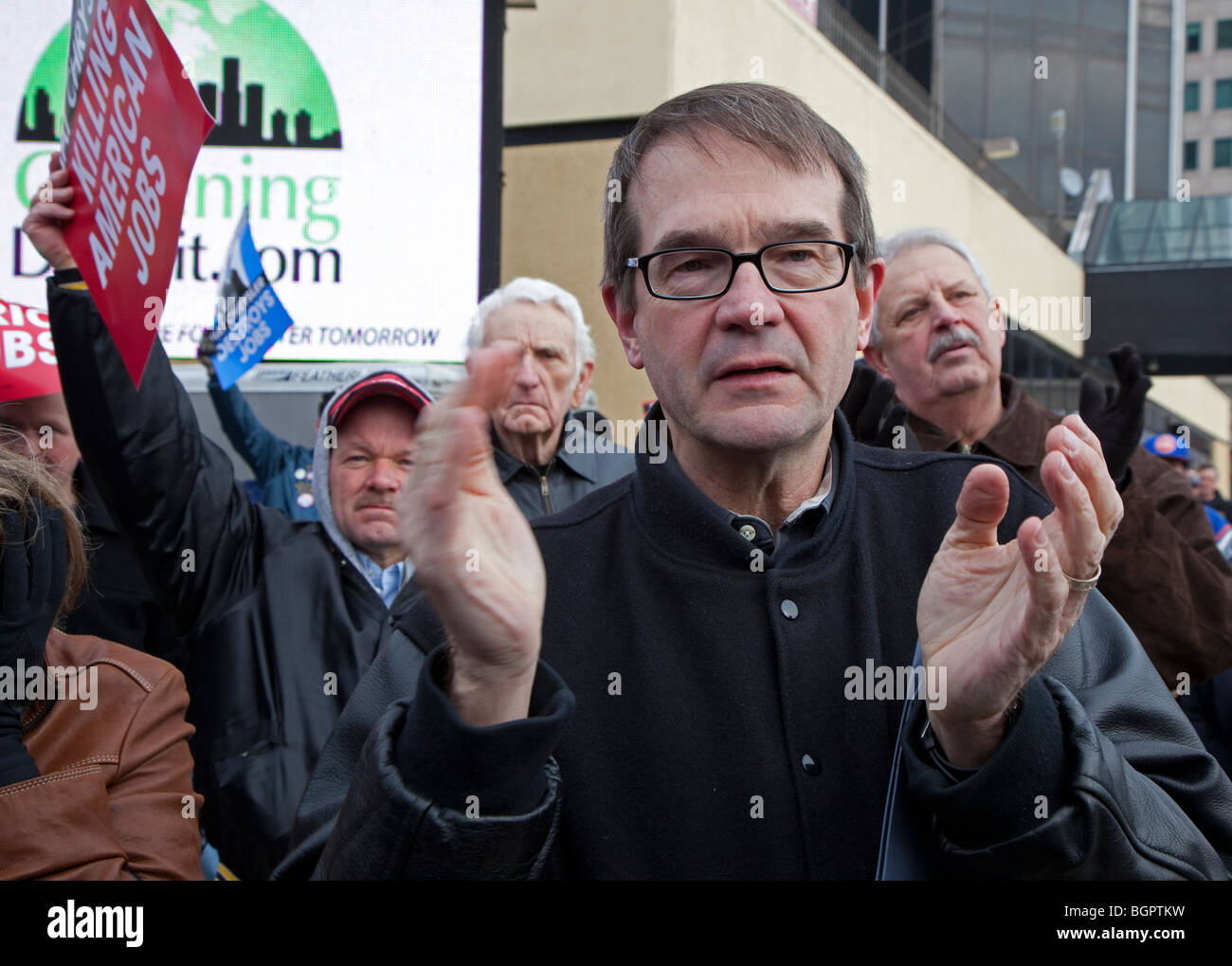 Bob king hi-res stock photography and images - Alamy