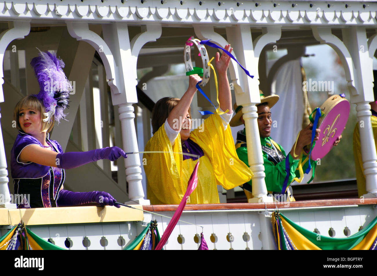 Disney Princess Dancing High Resolution Stock Photography and Images ...