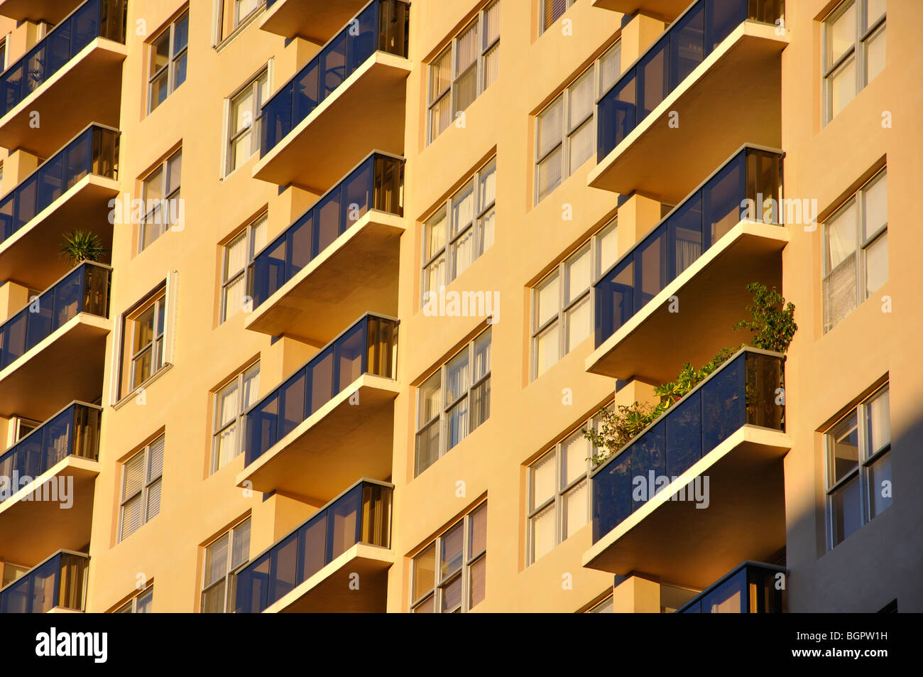 Timeshare hi-res stock photography and images - Alamy