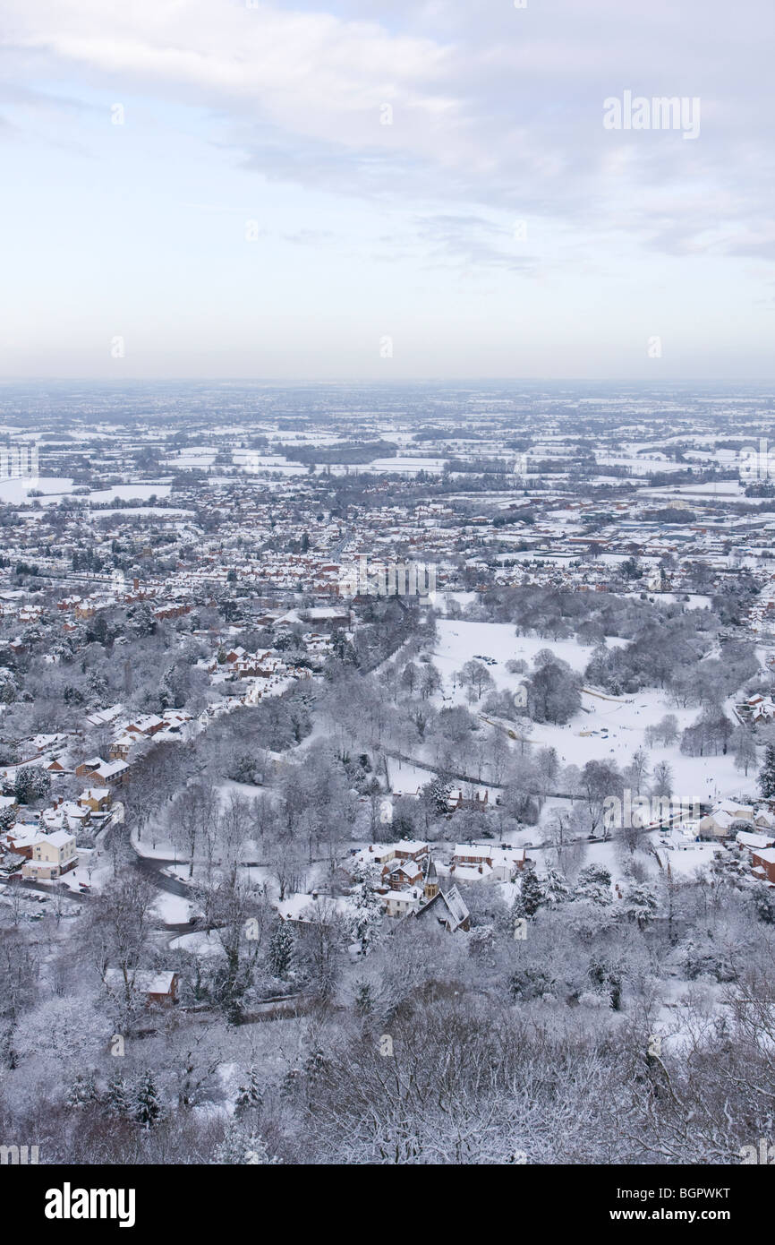Malvern link hi-res stock photography and images - Alamy