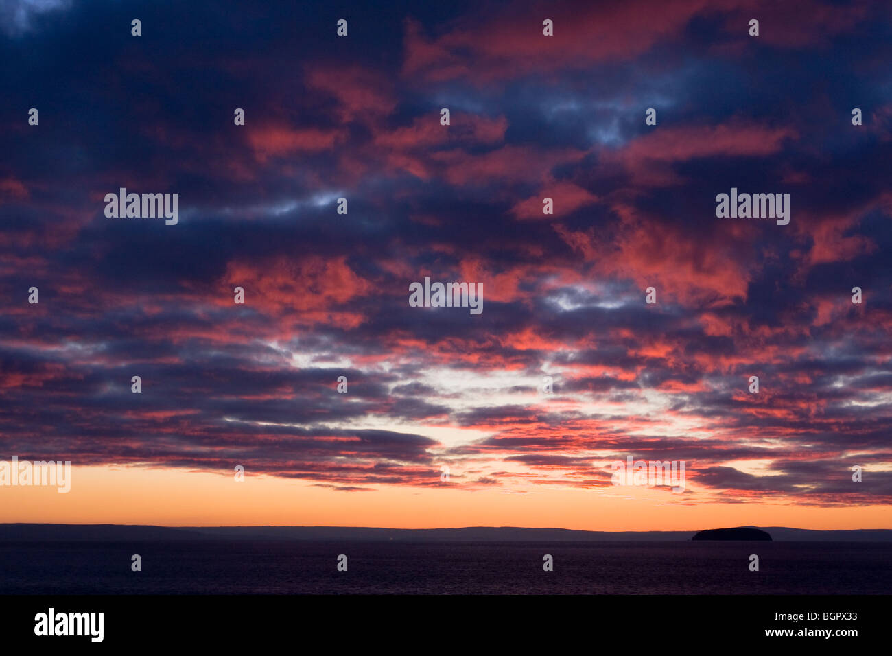 Sand point hi-res stock photography and images - Alamy