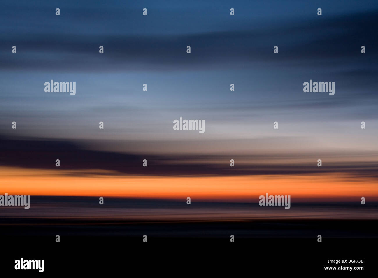 Sand Point Somerset High Resolution Stock Photography and Images - Alamy