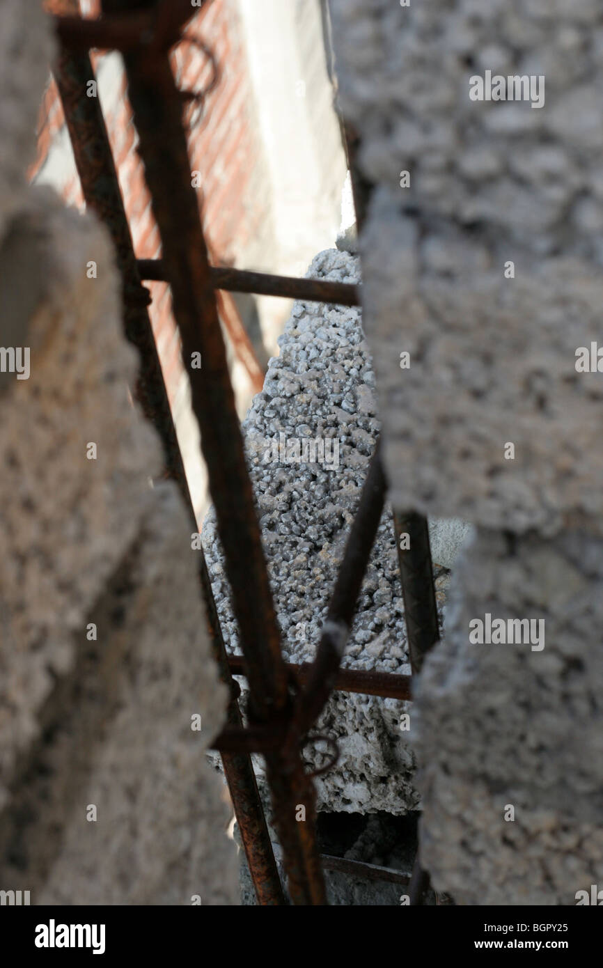 Force structure hi-res stock photography and images - Alamy