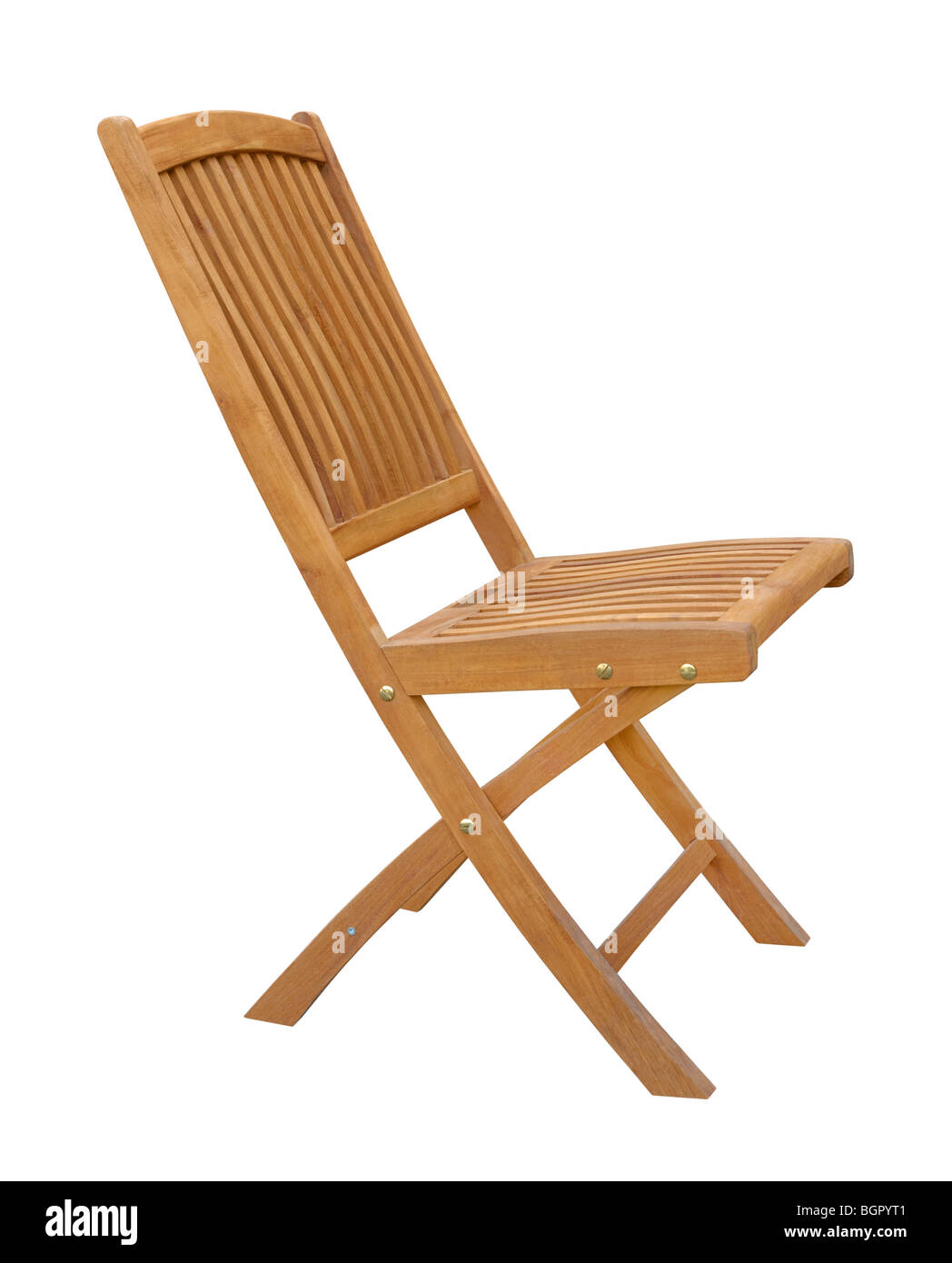 Chair Stock Photos & Chair Stock Images - Alamy