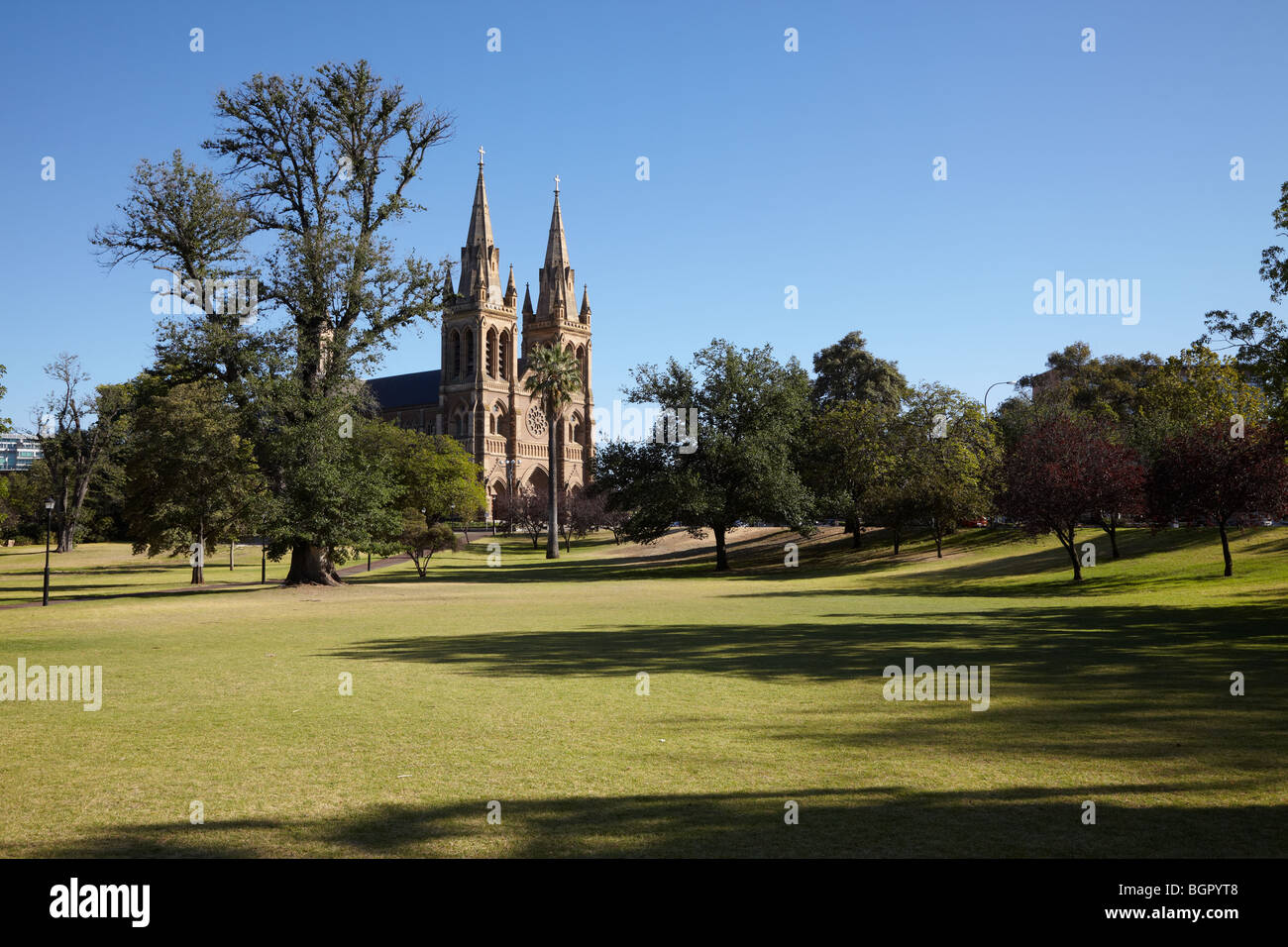 Pennington hi-res stock photography and images - Alamy