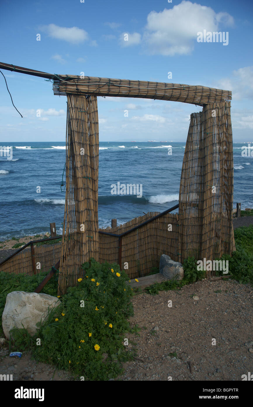 Bat galim hi-res stock photography and images - Alamy