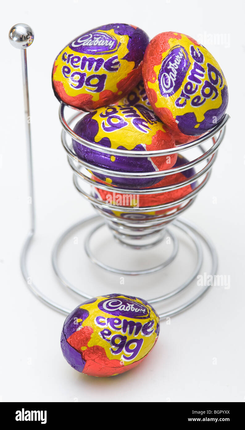 Cadbury hi-res stock photography and images - Alamy