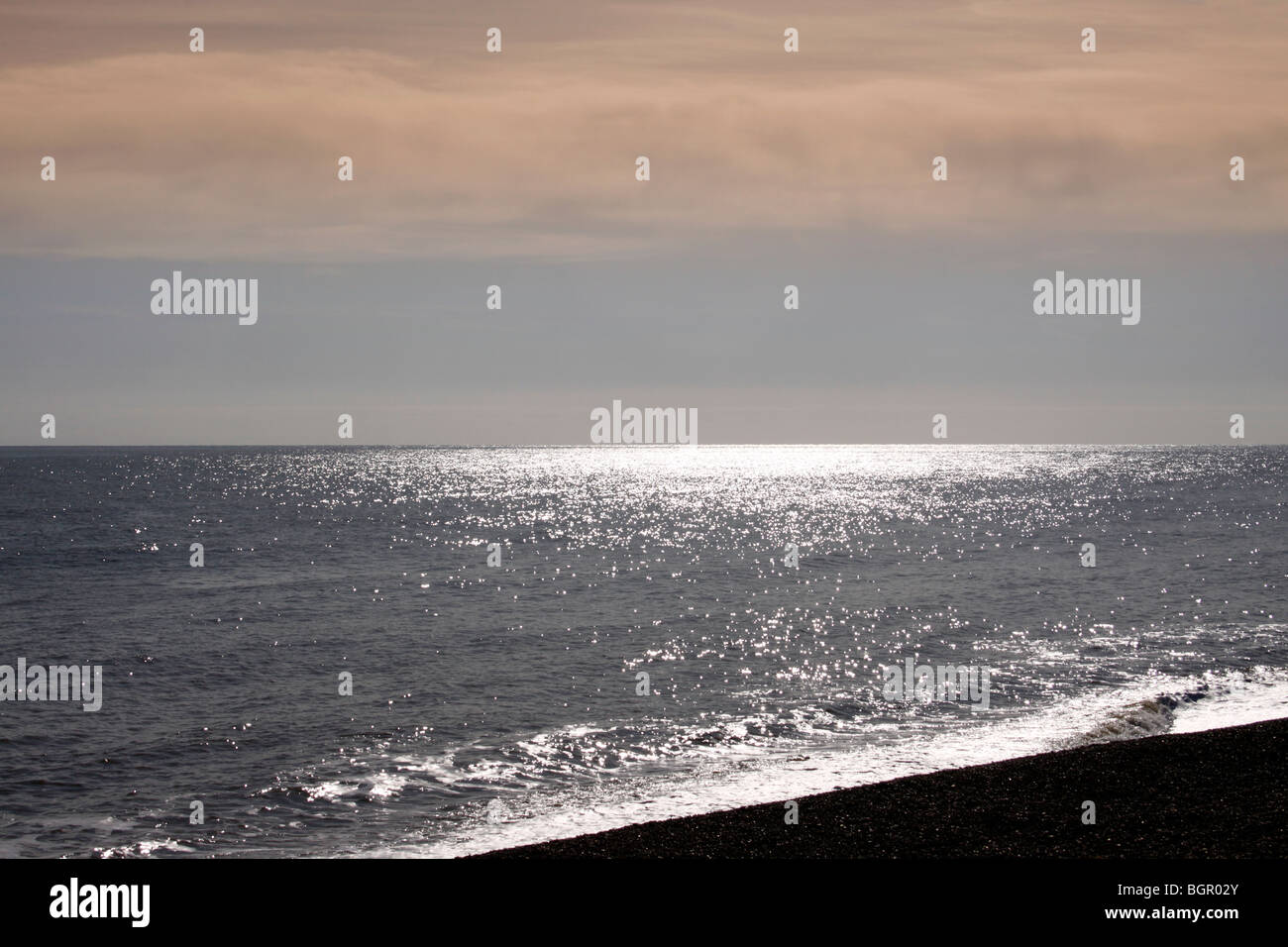 East anglian seaside hi-res stock photography and images - Alamy