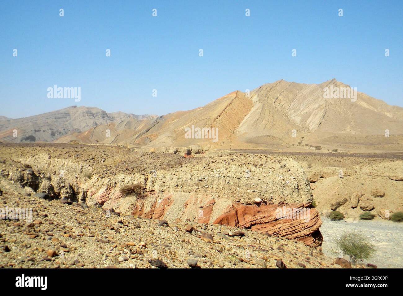 Tigray valley, Surrounding of Wukro, Tigray, Ethiopia Stock Photo - Alamy
