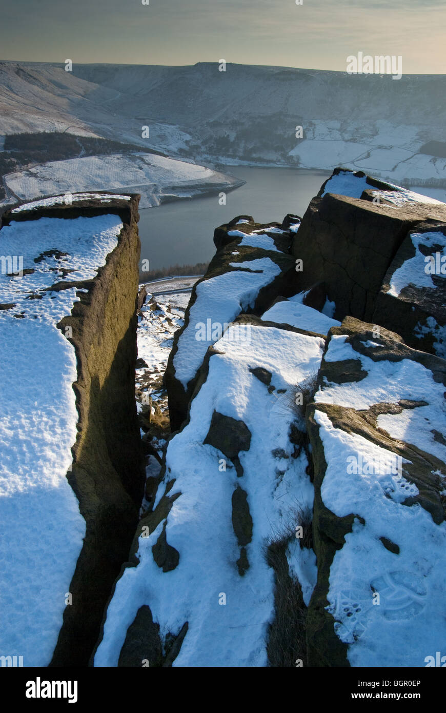 Alderman's hill hi-res stock photography and images - Alamy