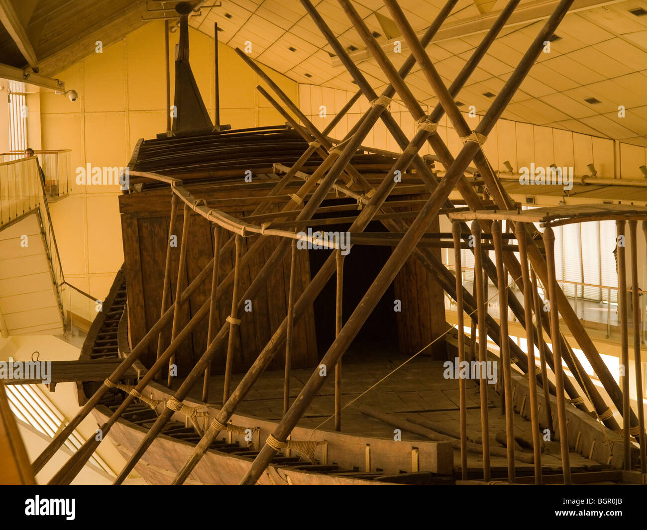 Solar barque hi-res stock photography and images - Alamy