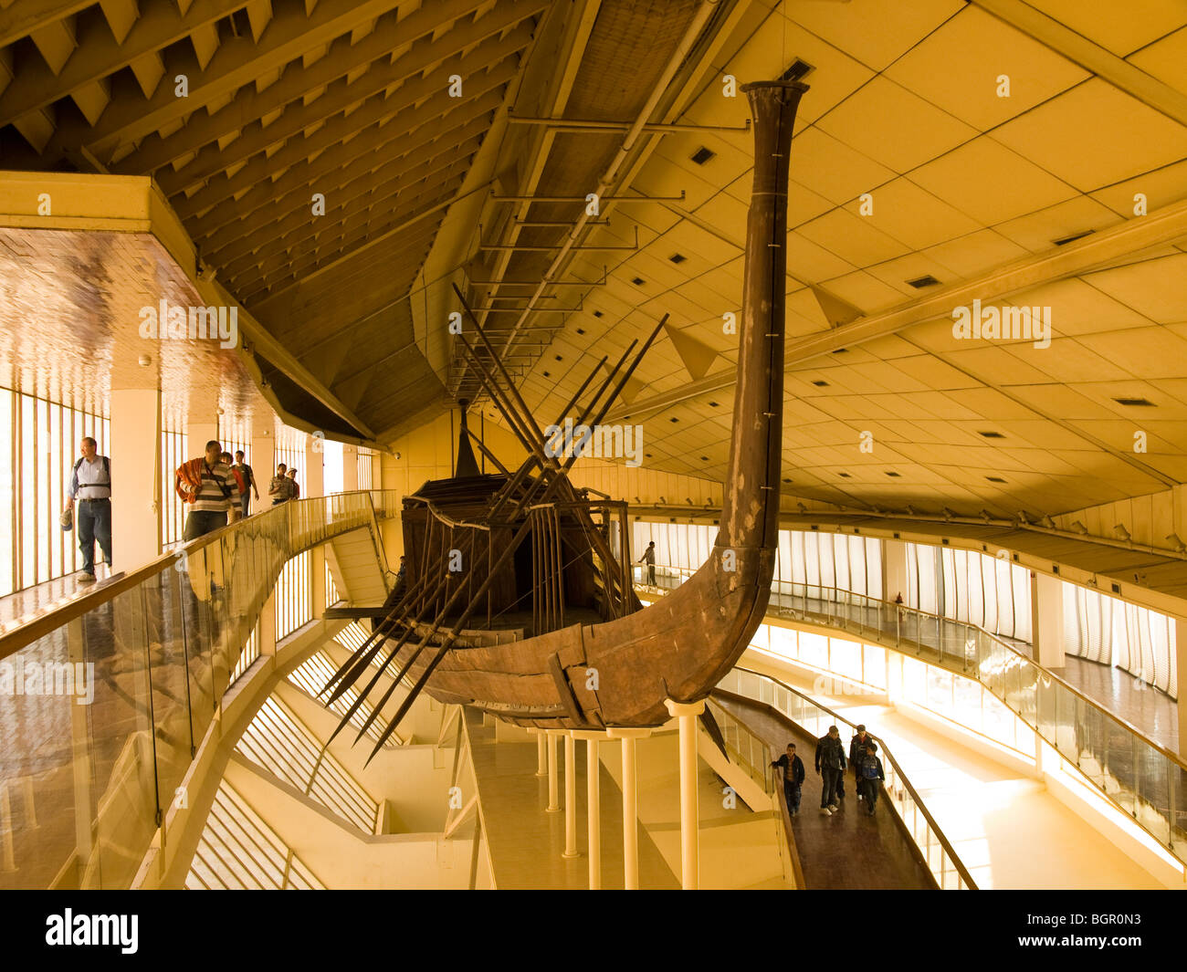 Solar barque hi-res stock photography and images - Alamy