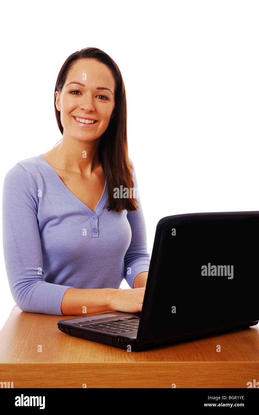 Surfing background one line hi-res stock photography and images - Alamy