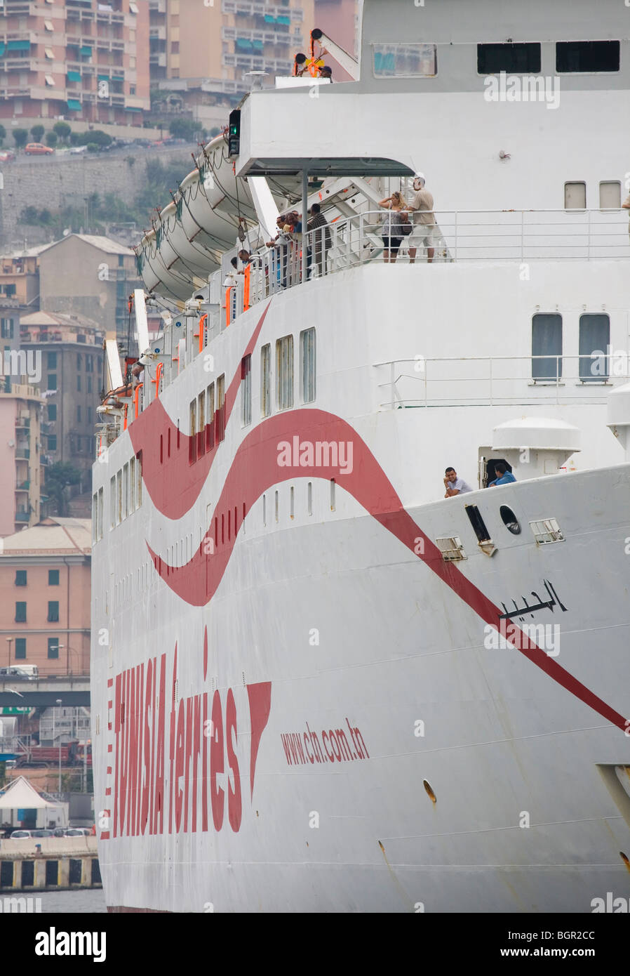 African ferries hi-res stock photography and images - Alamy