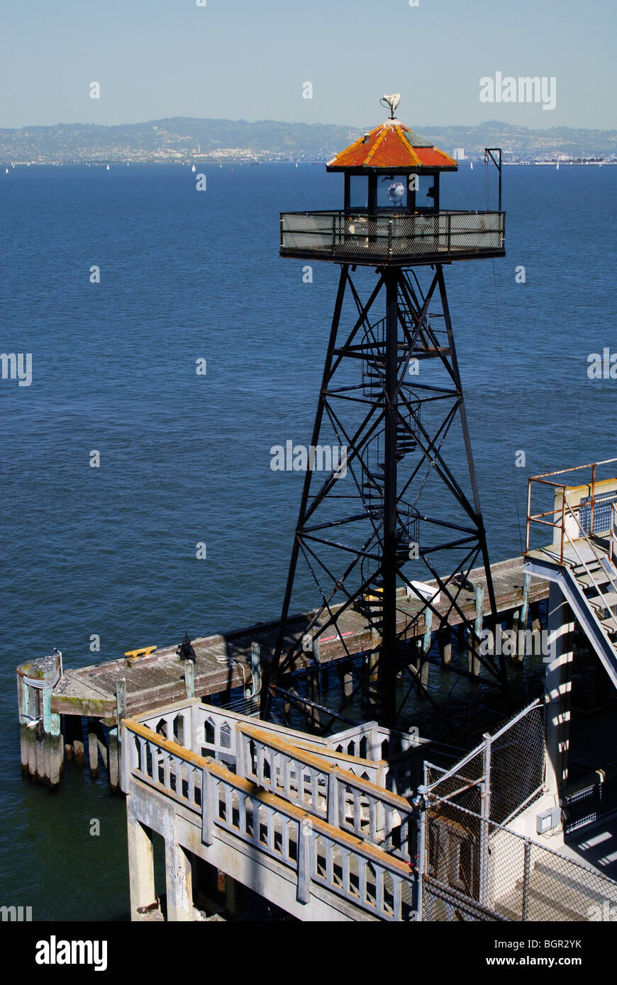 Torre Faro High Resolution Stock Photography and Images - Alamy