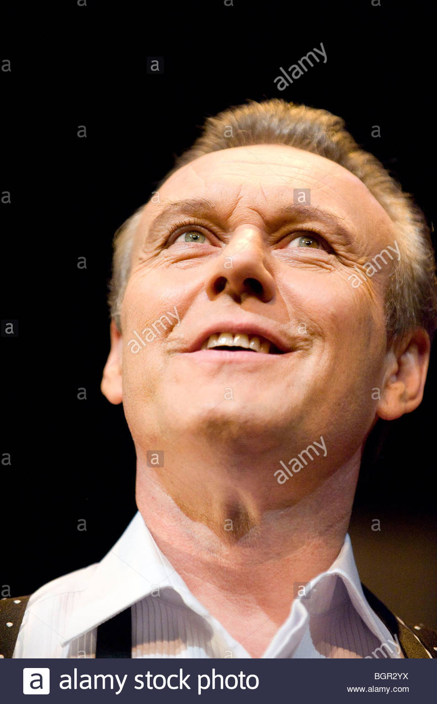 Six Degrees Of Separation Stock Photos & Six Degrees Of Separation ...