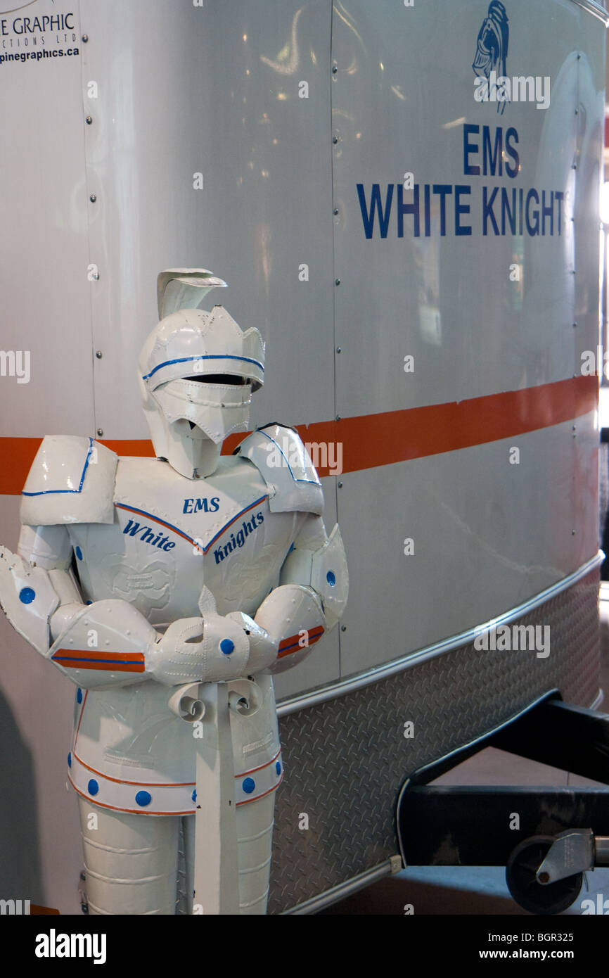 Emergency medical hi-res stock photography and images - Alamy