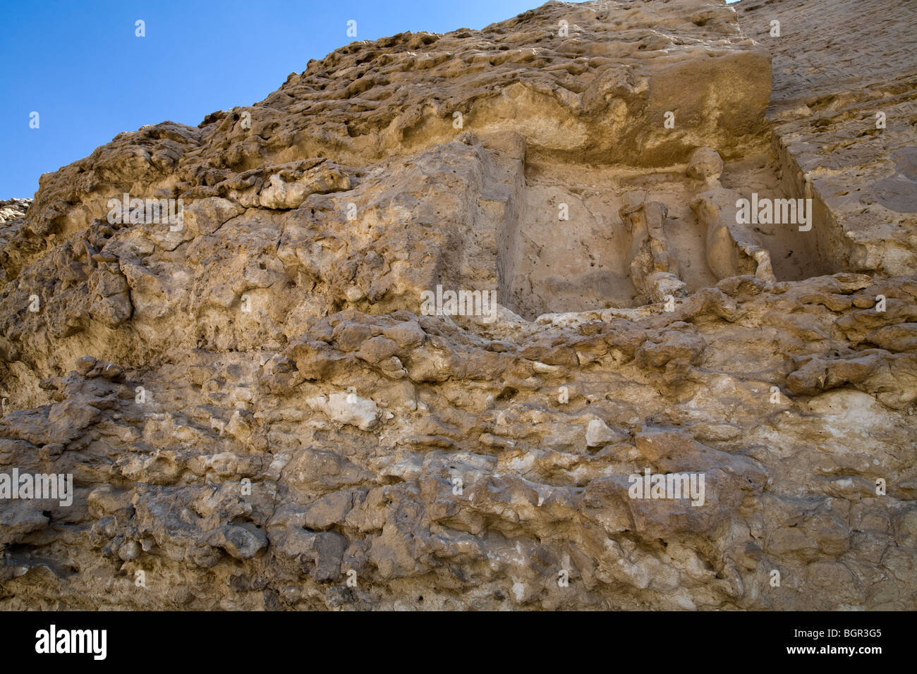 Boundary stela hi-res stock photography and images - Alamy