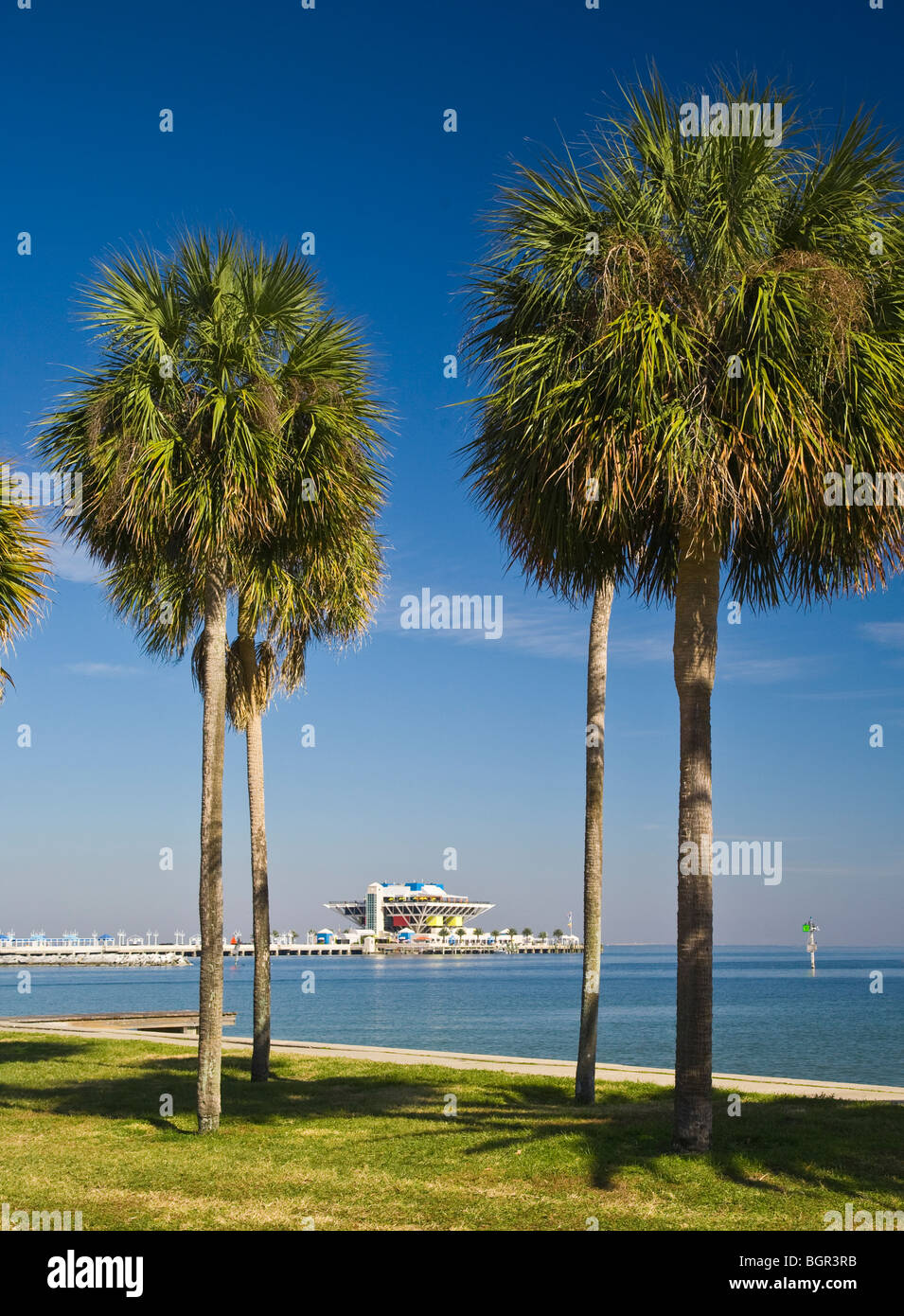 Demens landing hi-res stock photography and images - Alamy