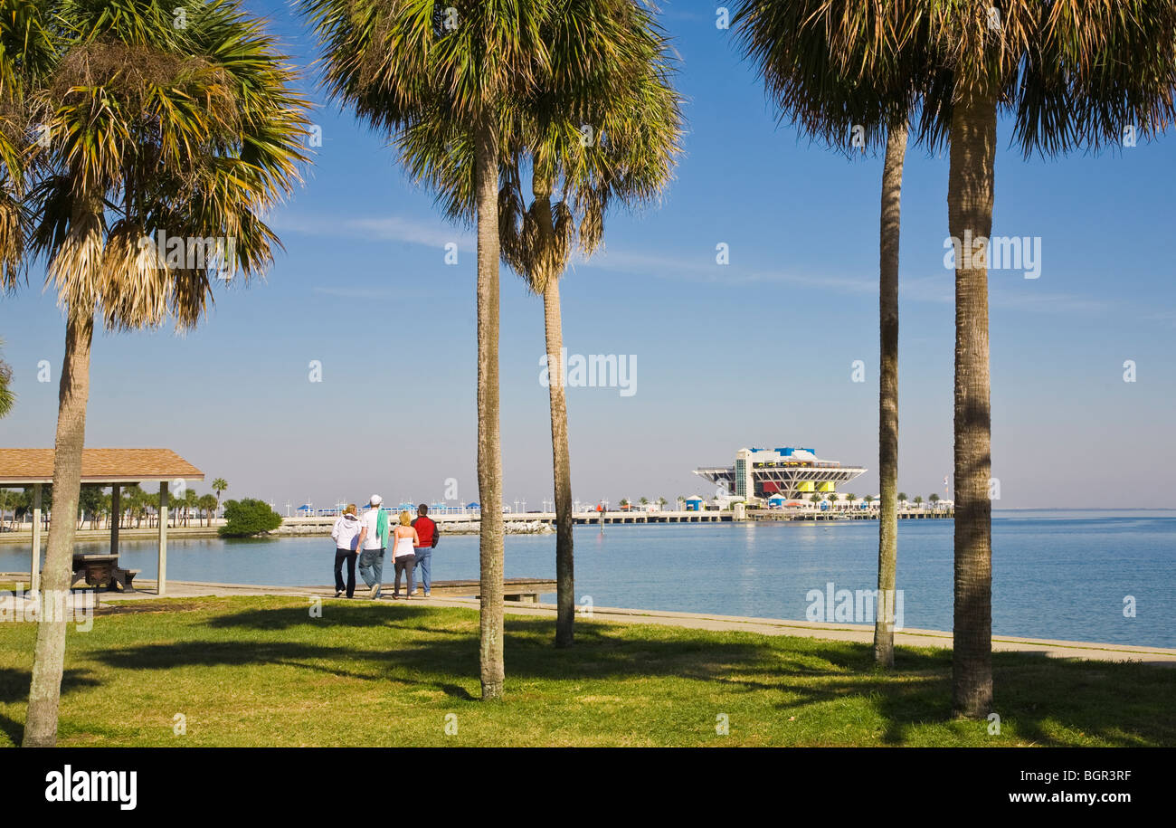 Demens landing park hi-res stock photography and images - Alamy