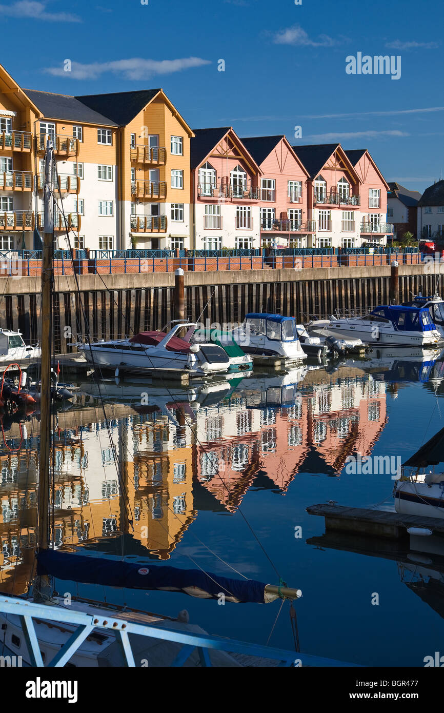 Uk architecture architect hi-res stock photography and images - Alamy