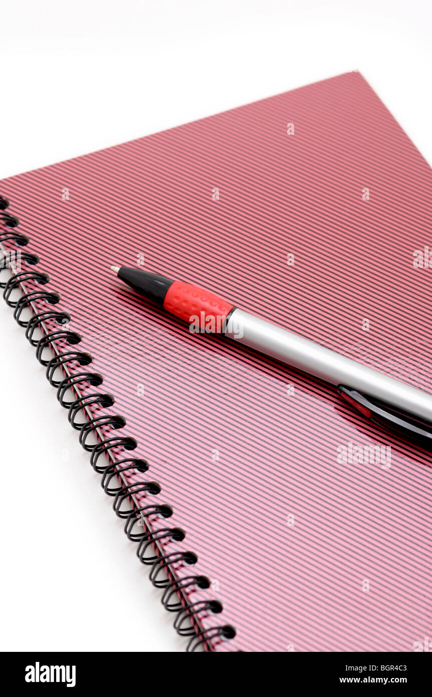 Closed pen hi-res stock photography and images - Alamy