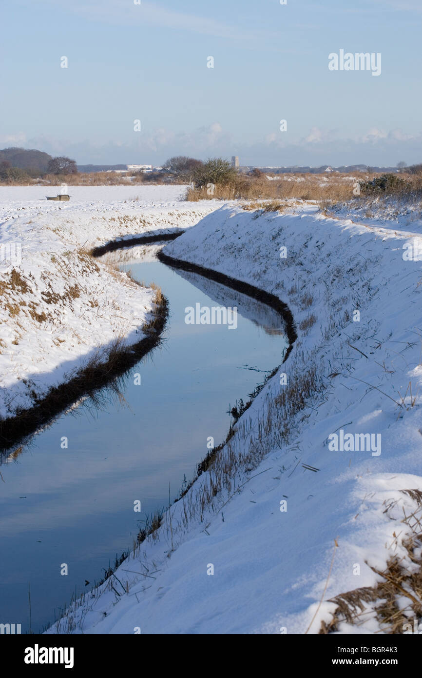 Palling hi-res stock photography and images - Alamy