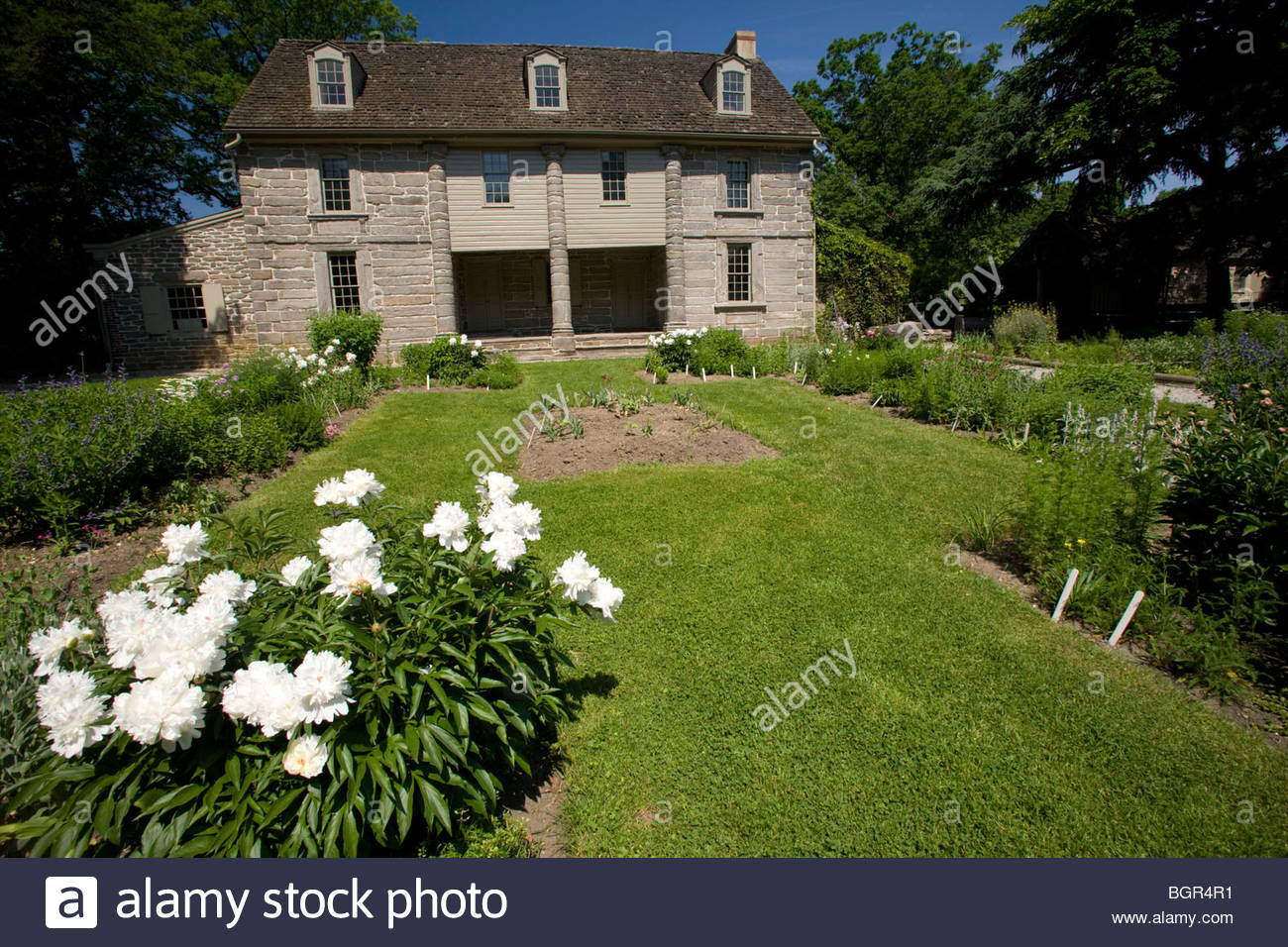 John Bartram Stock Photos & John Bartram Stock Images - Alamy