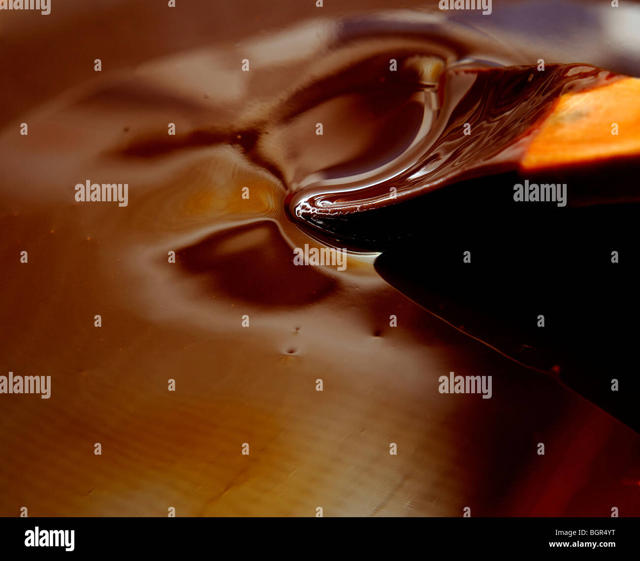 Melt for steps hi-res stock photography and images - Alamy
