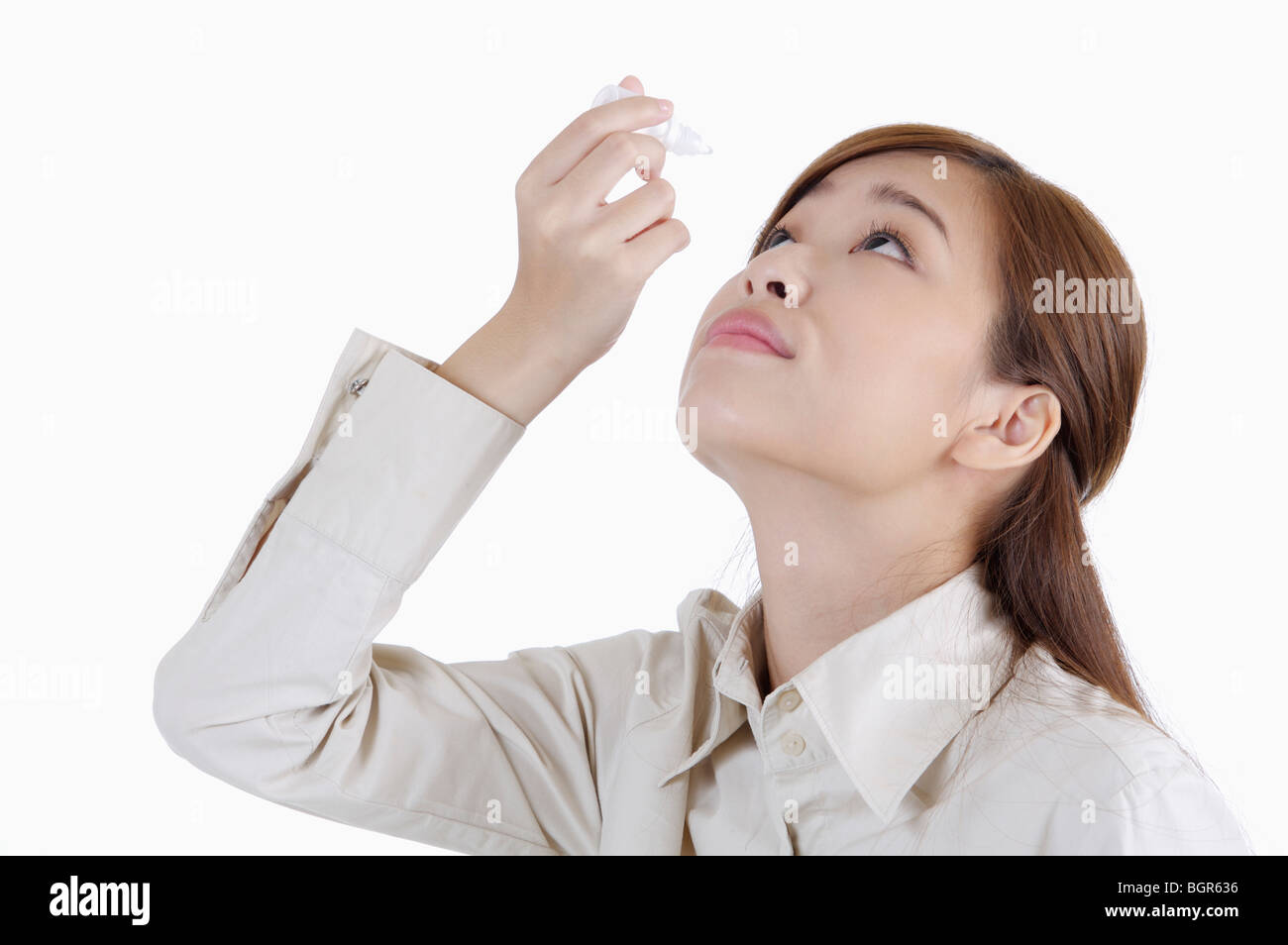 Eyedropper hi-res stock photography and images - Alamy