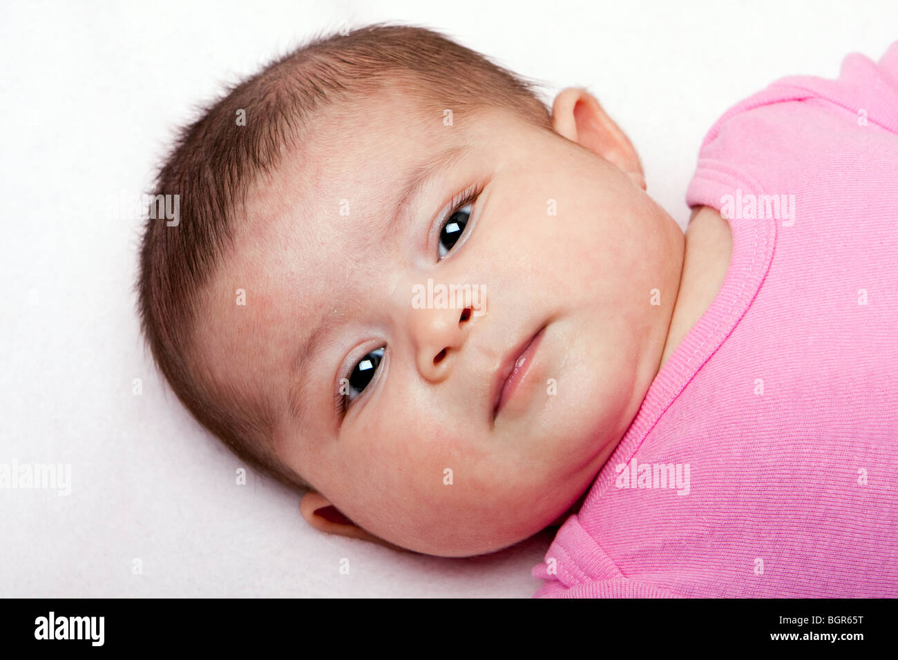 Beautiful cute caucasian hispanic latina hi-res stock photography and ...