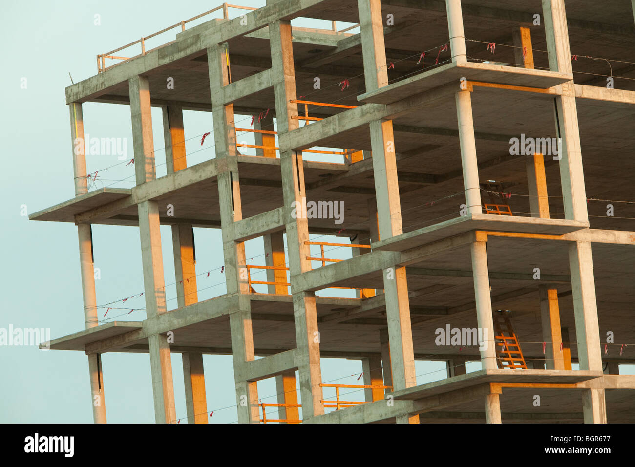 Buidings Building A Frame