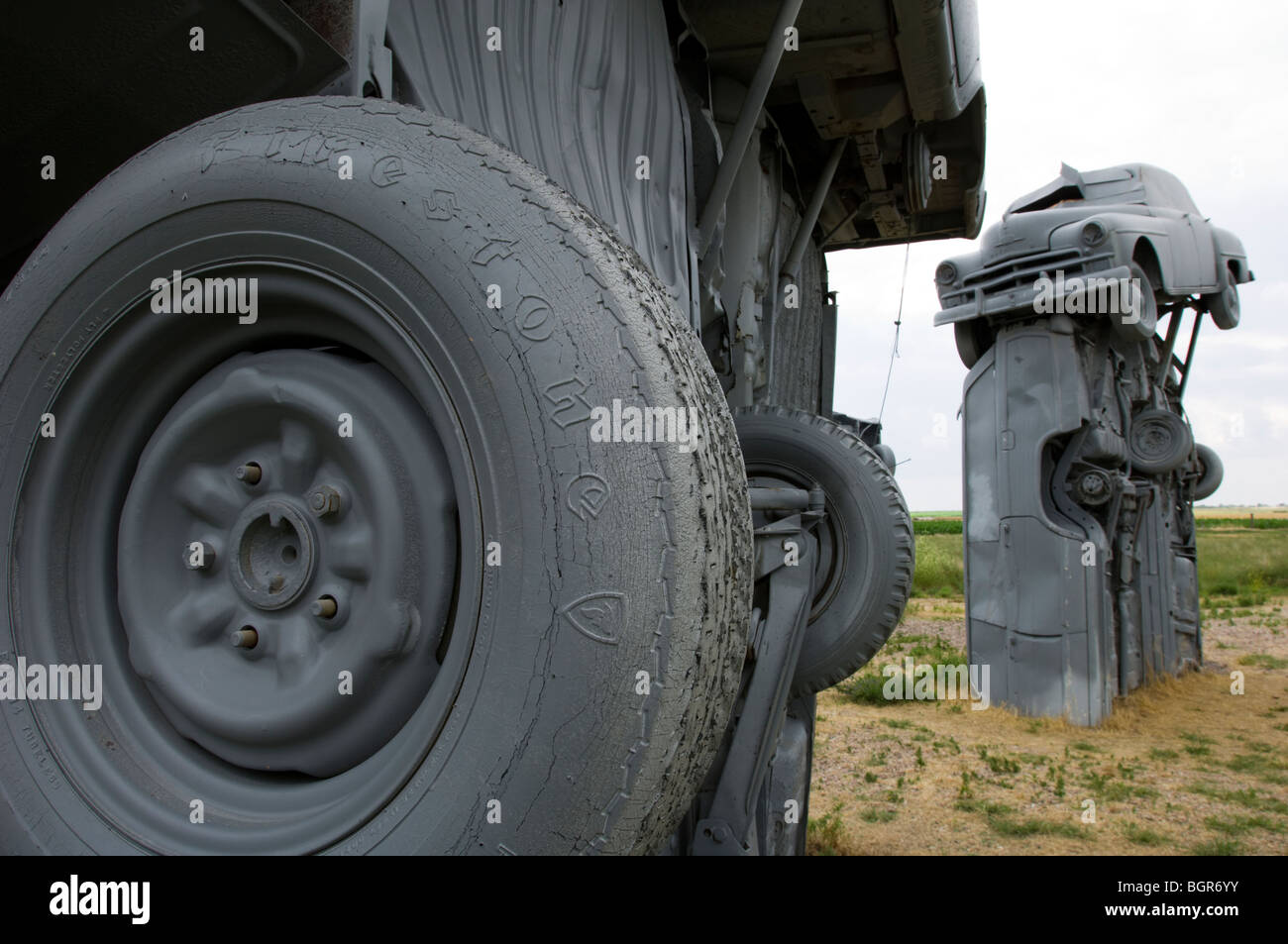 Nebraska attractions hi-res stock photography and images - Alamy
