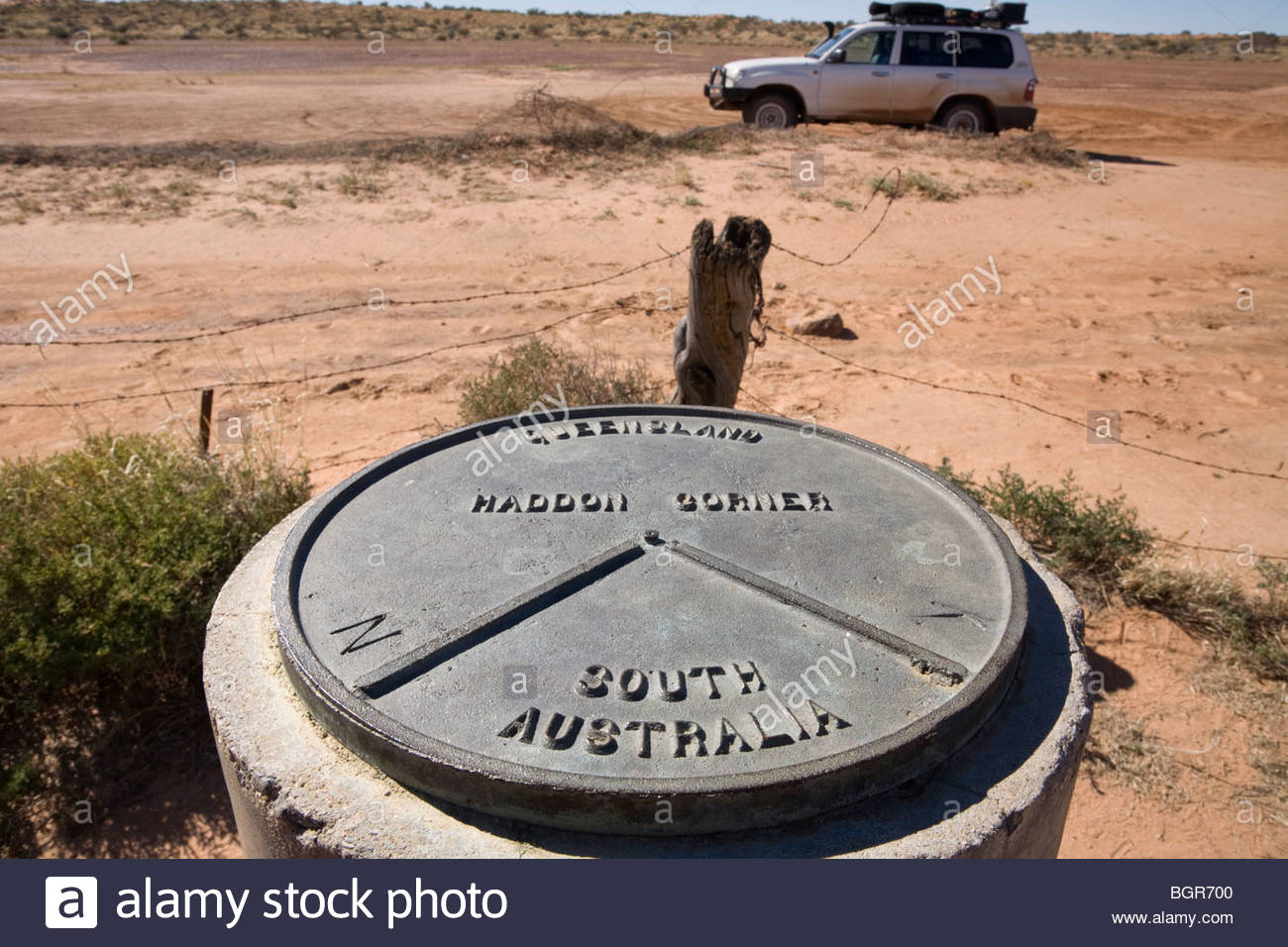 Corner Border Stock Photos & Corner Border Stock Images - Alamy