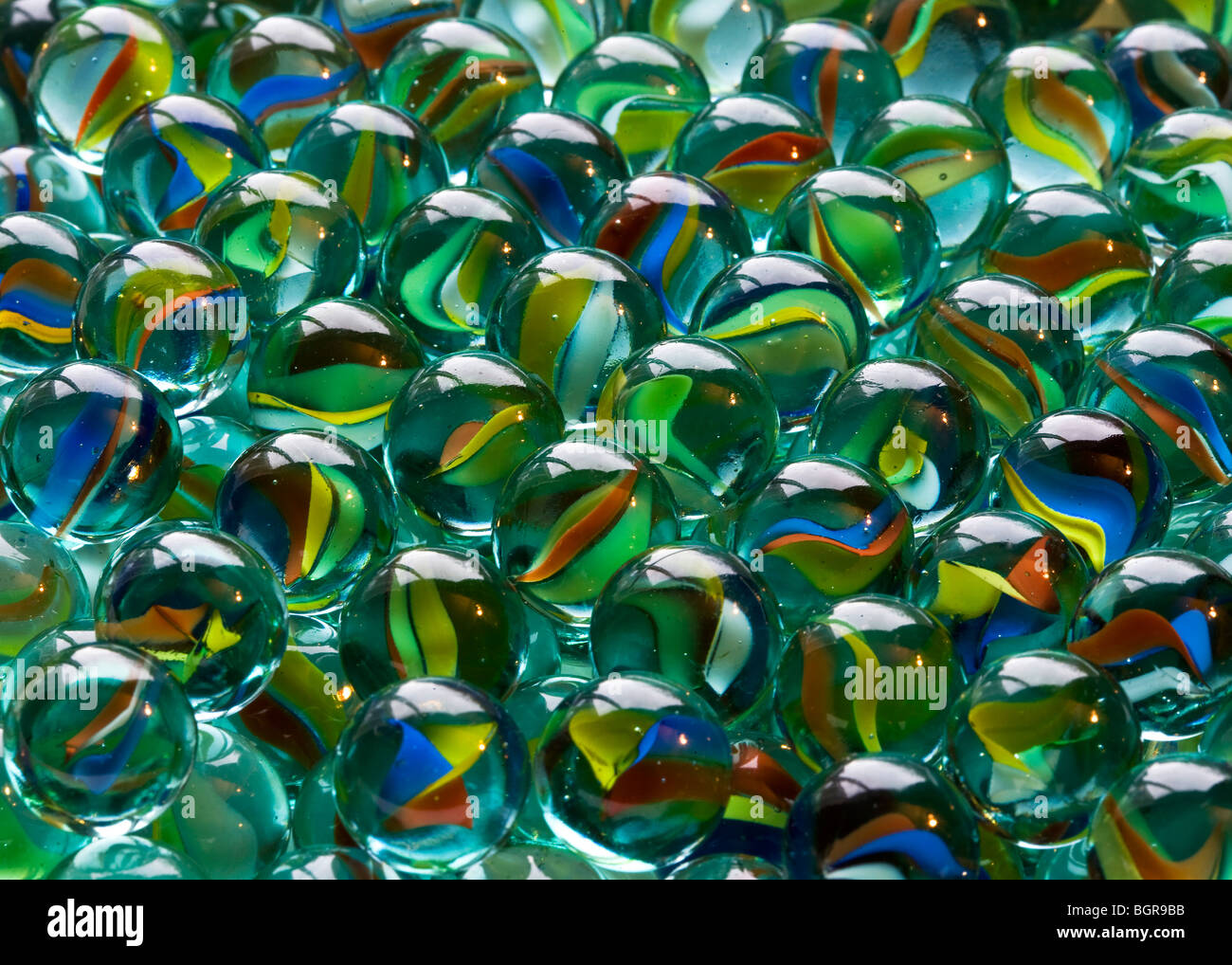 Collecting marbles hi-res stock photography and images - Alamy