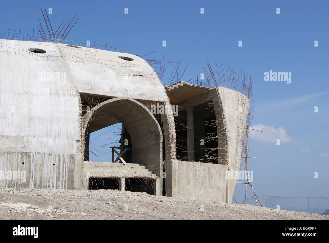 Jadayu para hi-res stock photography and images - Alamy