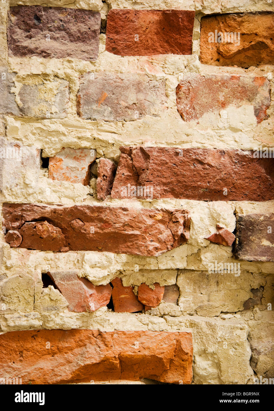 Rough mortar hi-res stock photography and images - Alamy