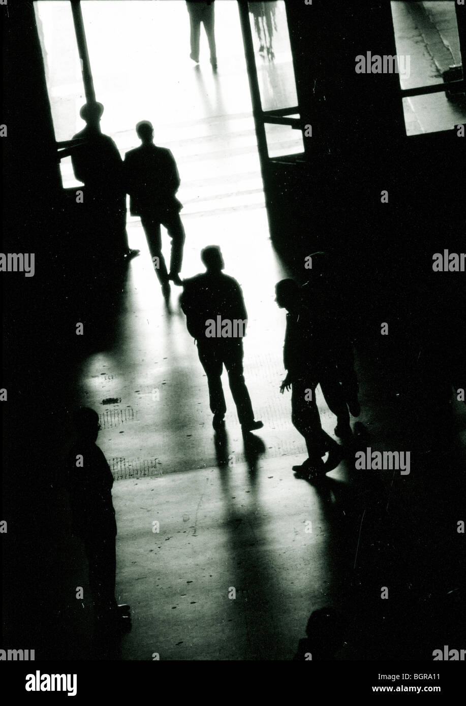 Väse station hi-res stock photography and images - Alamy