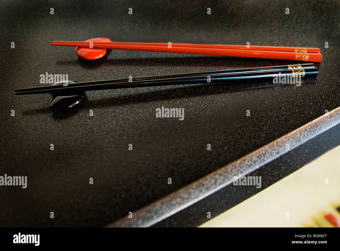 Asian mealtime home hi-res stock photography and images - Alamy