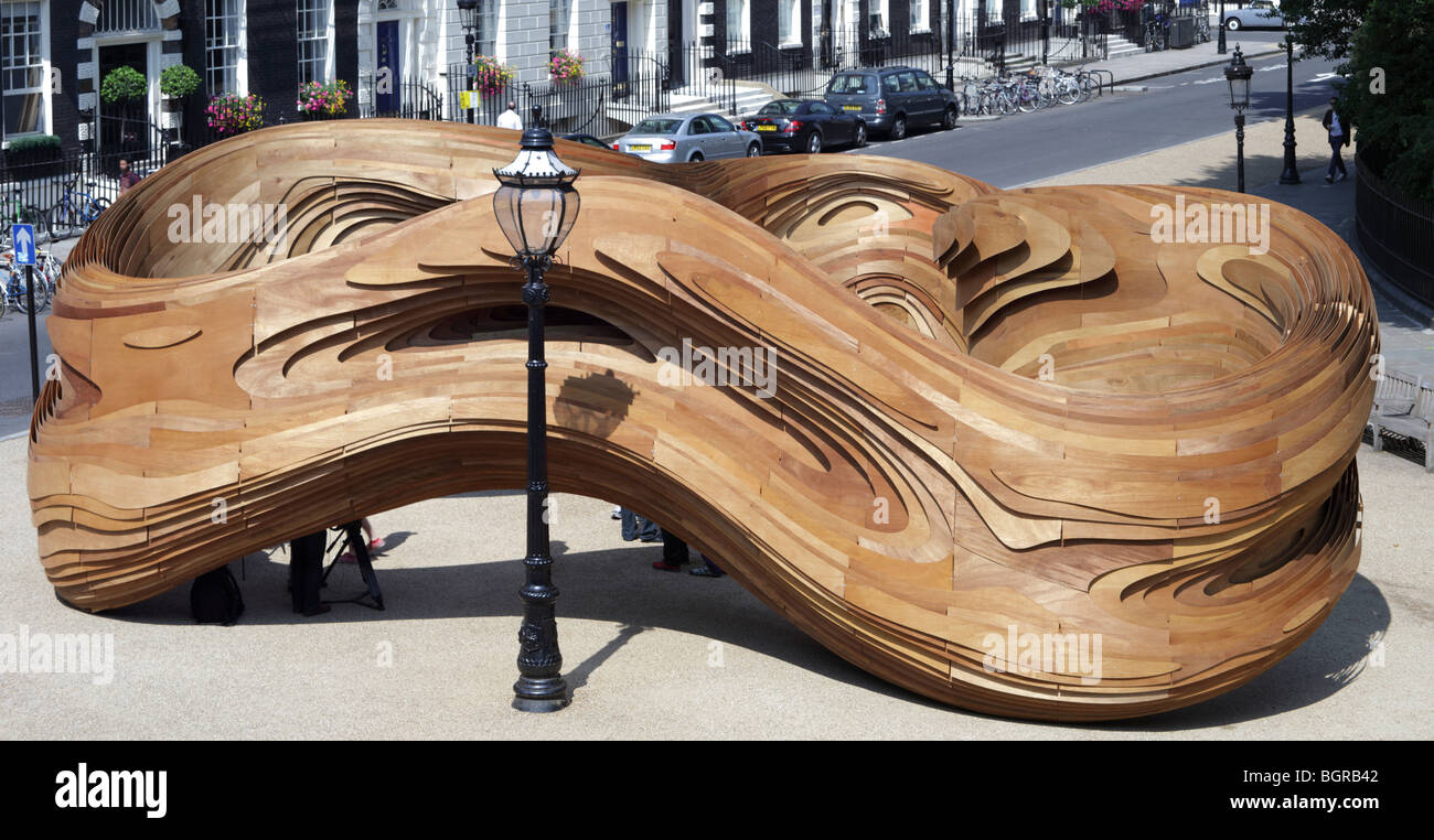 high level detailed view Stock Photo - Alamy