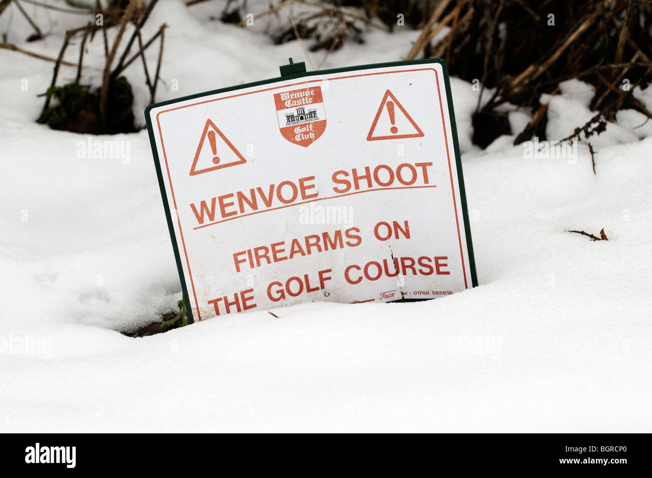 Firearm firearms hi-res stock photography and images - Alamy