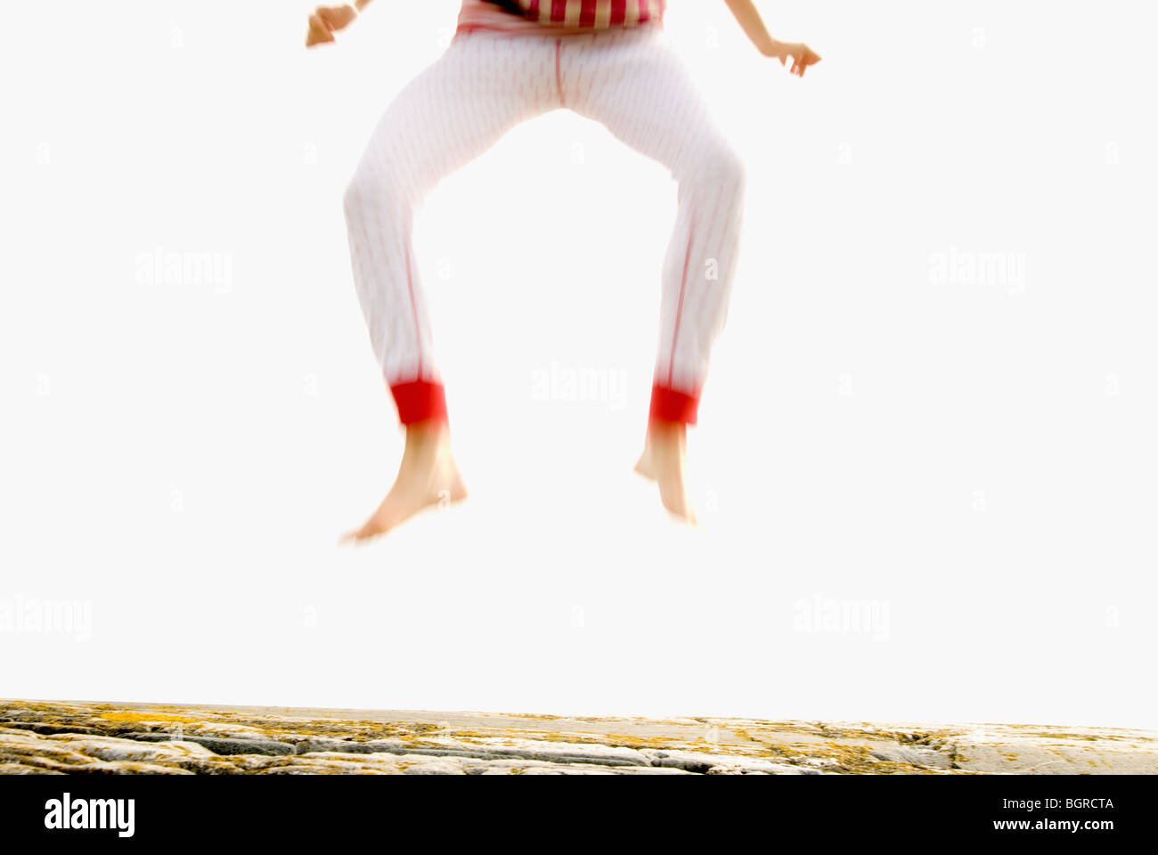 Funny Legs Stock Photos & Funny Legs Stock Images - Alamy