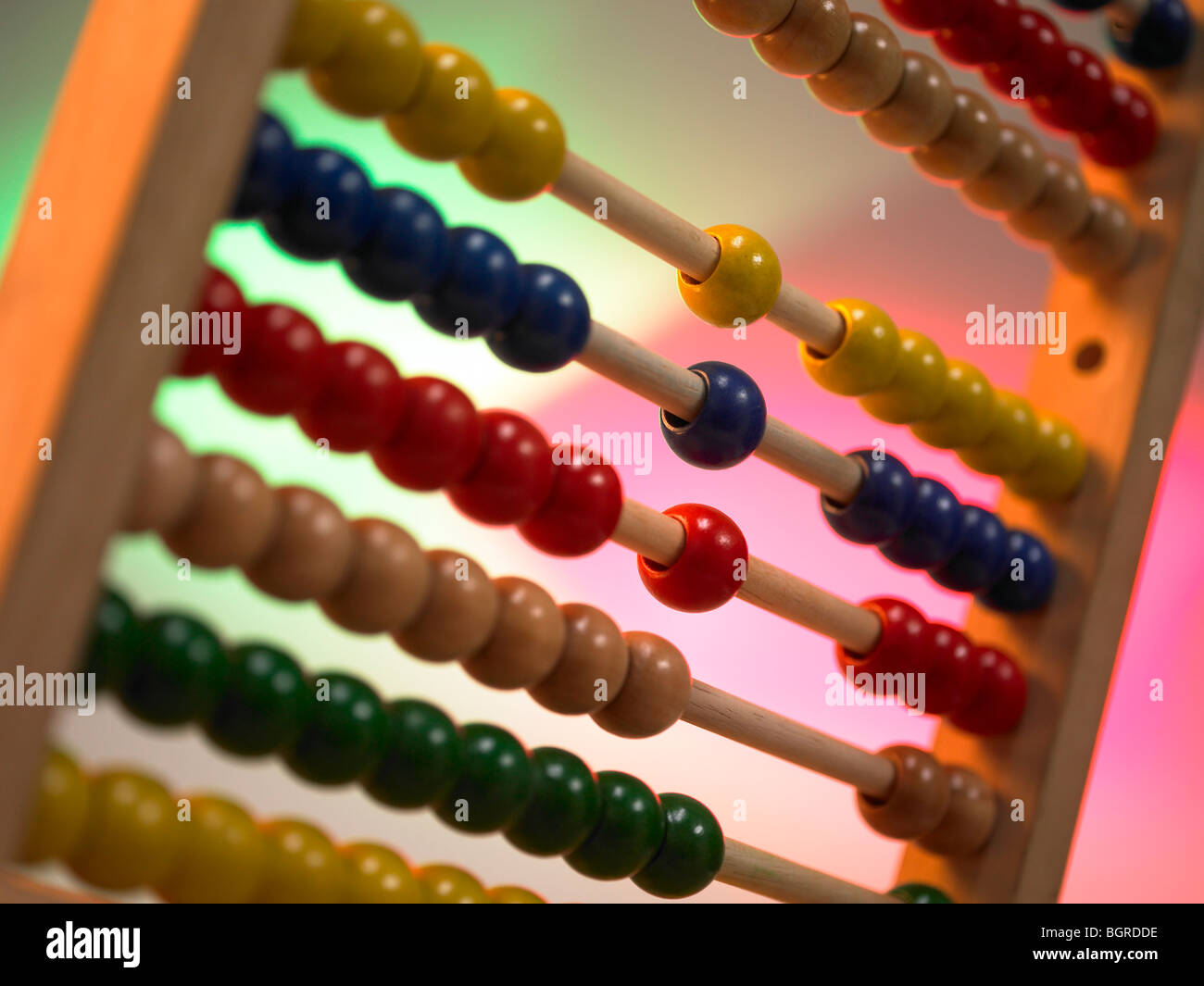 Abacuses hi-res stock photography and images - Alamy