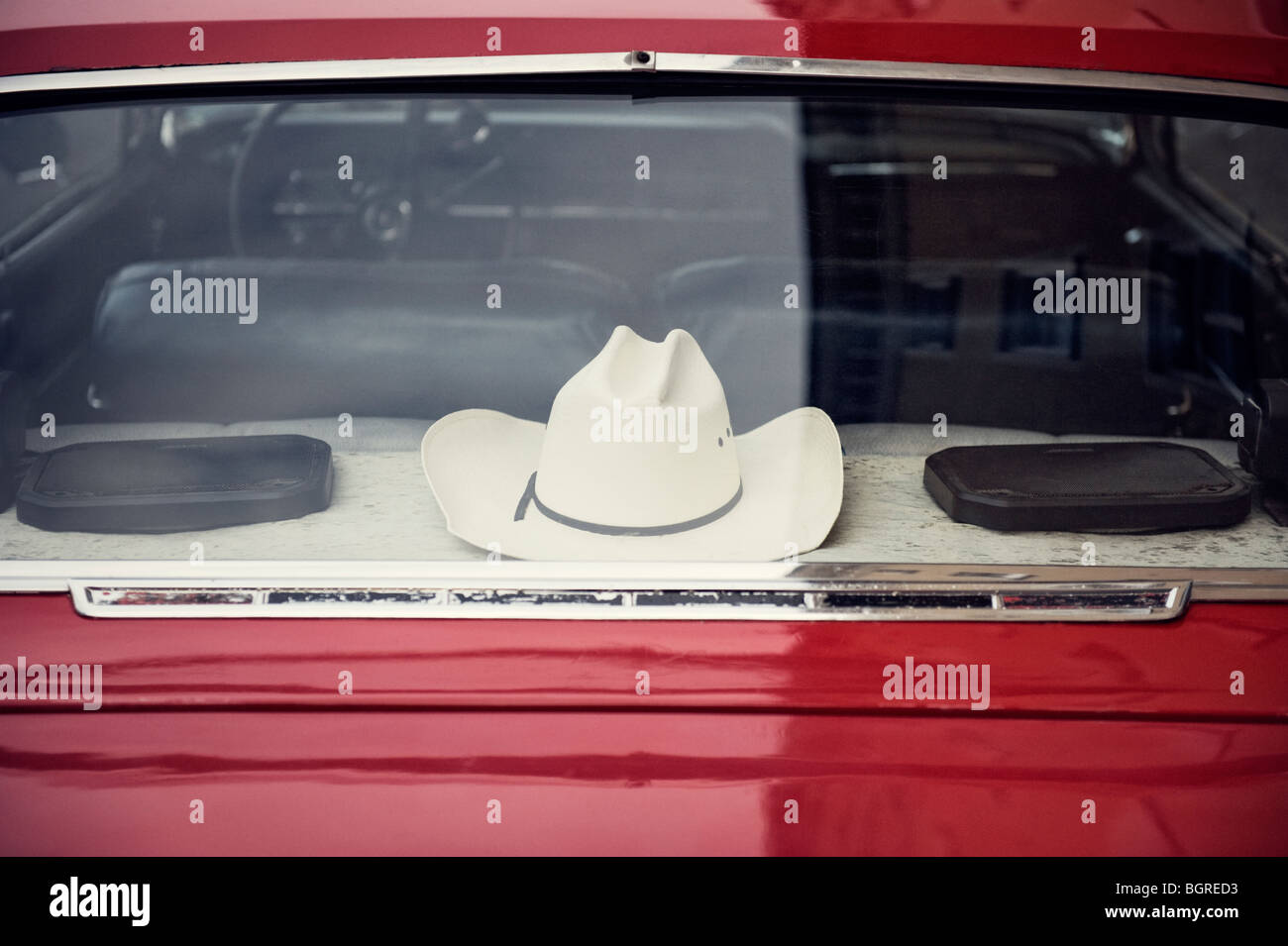 Cowboy backsides hi-res stock photography and images - Alamy