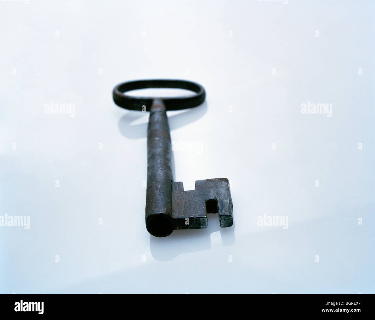 Colour keying hi-res stock photography and images - Alamy