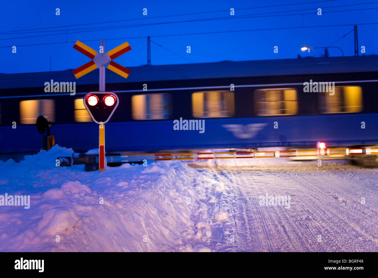 Radiance motion hi-res stock photography and images - Alamy