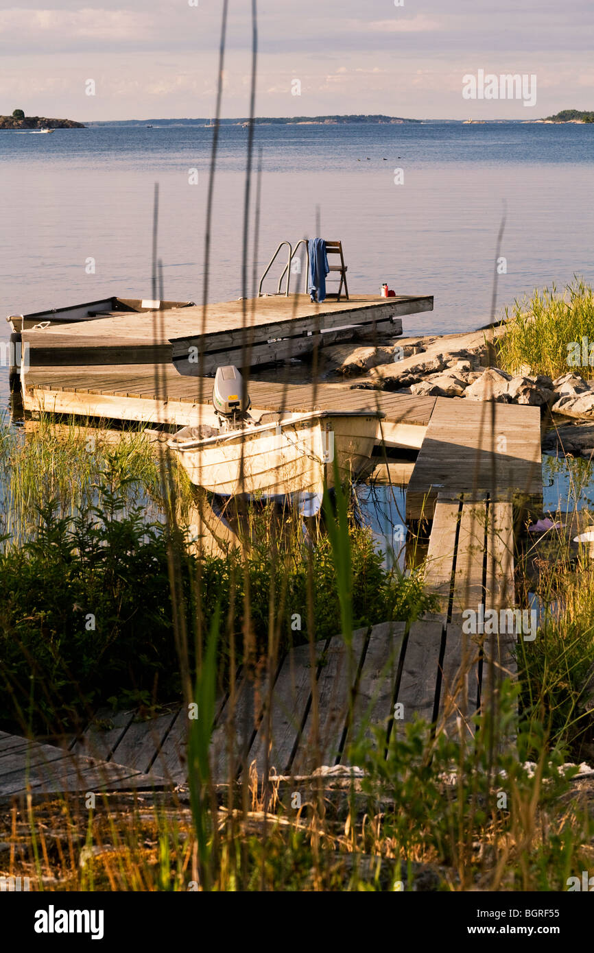 Runmaro hi-res stock photography and images - Alamy